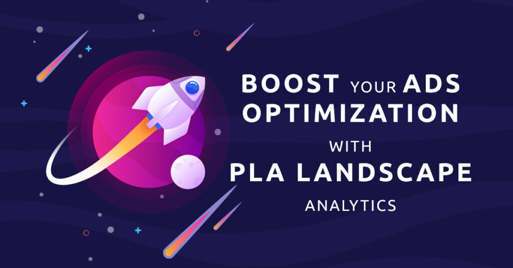 Google Ads Campaign Optimization with Ad intelligence