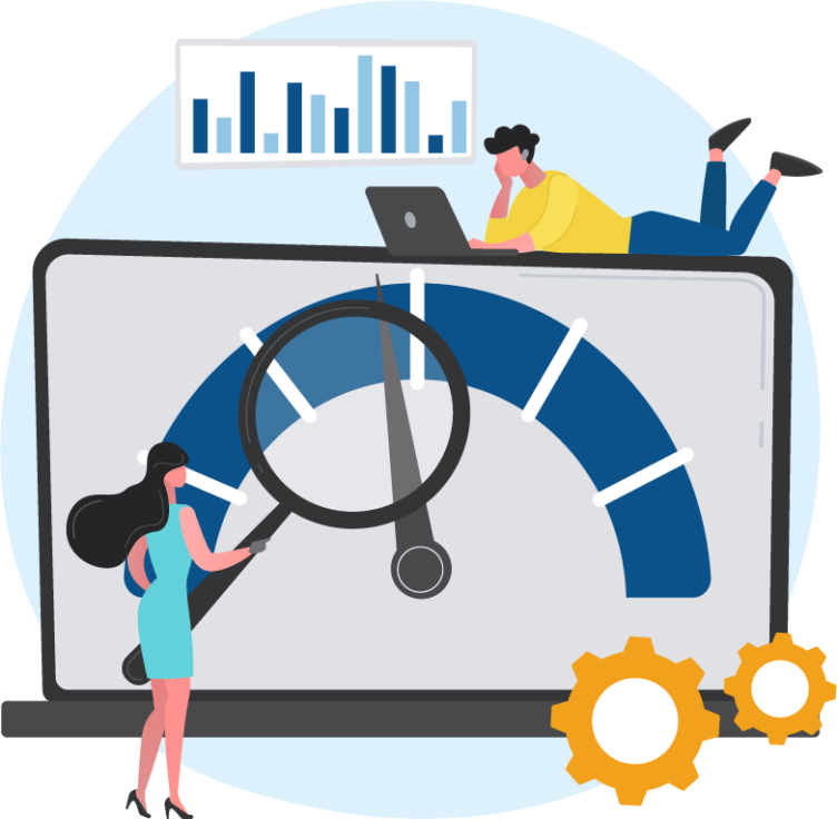 Boost Agency Performance with Marketing Strategy Insights