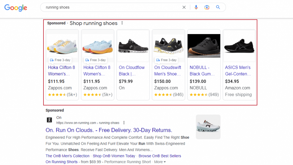 The Complete Guide to Google SERP Features and SEO Strategy